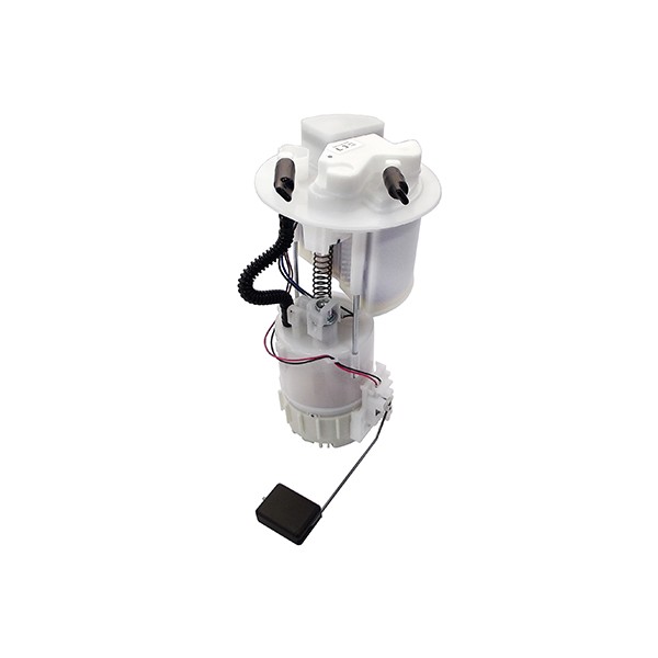 1525GE POMPA CARBURANTE CITROEN C1 , PEUGEOT 107, TOYOTA AYGO 1.0 - Il ...
